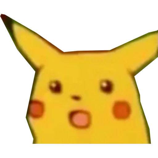 Sticker Maker - 00000aaaaa