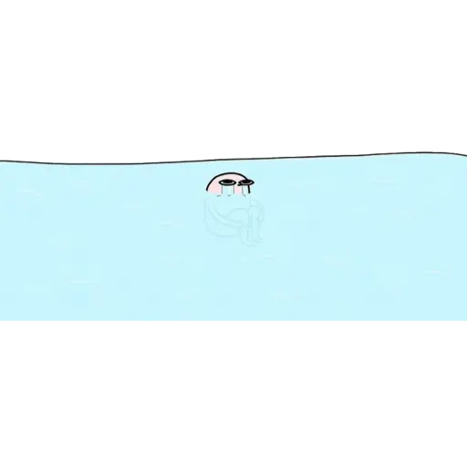 Sticker Maker - 000011