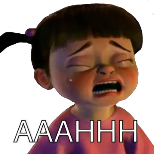 Sticker Maker - 000012