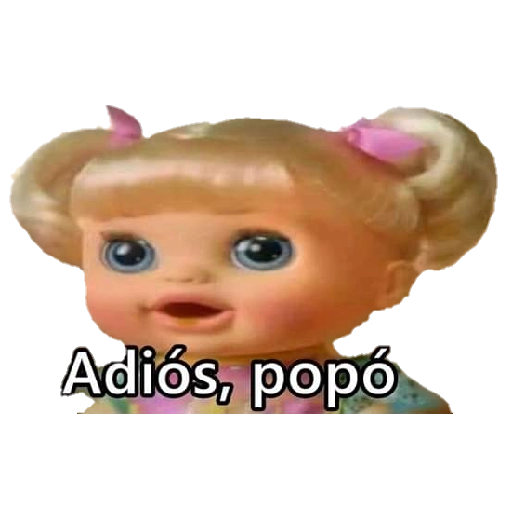 Sticker Maker - 00013