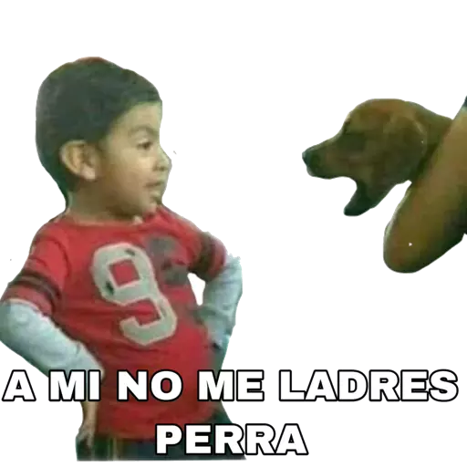 Sticker Maker - 00013