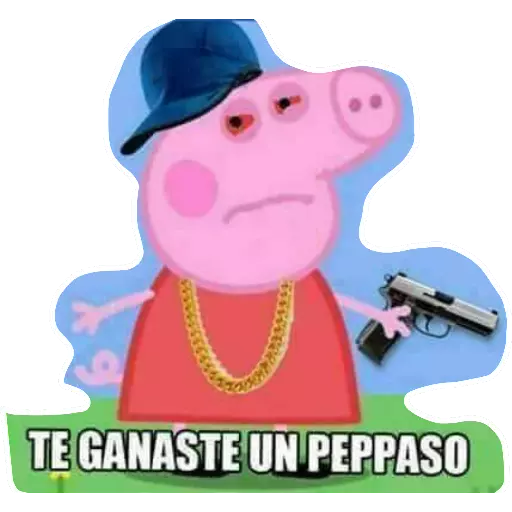 Sticker Maker - 00013