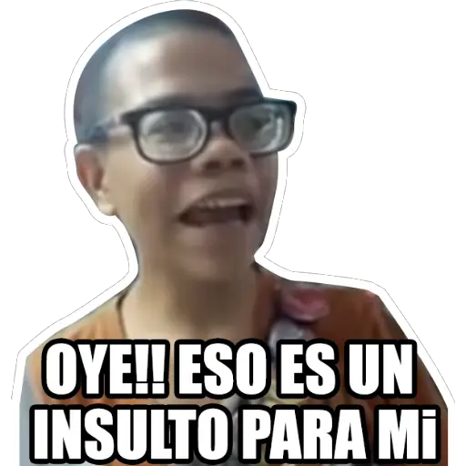 Sticker Maker - 00013