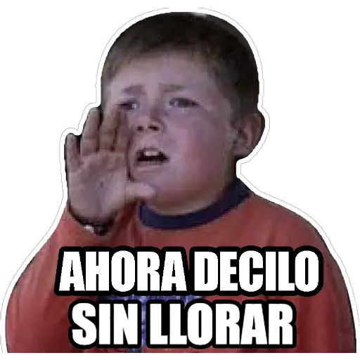 Sticker Maker - 00013