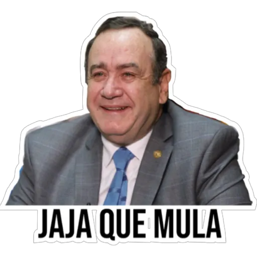 Sticker Maker - 00013