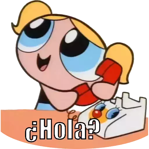 Sticker Maker - 00013