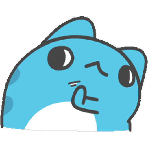 Sticker Maker - 000,4 Kappo