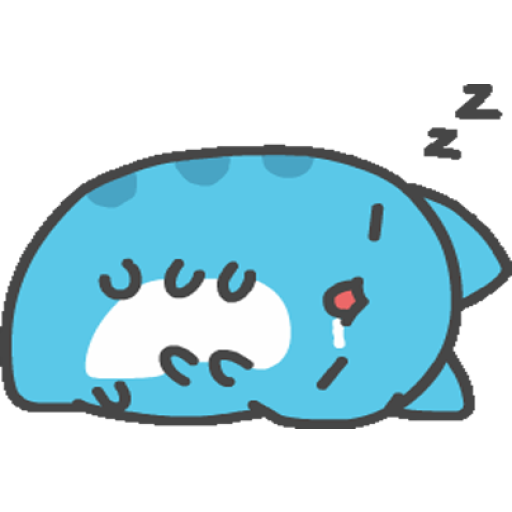 Sticker Maker - 000,4 Kappo