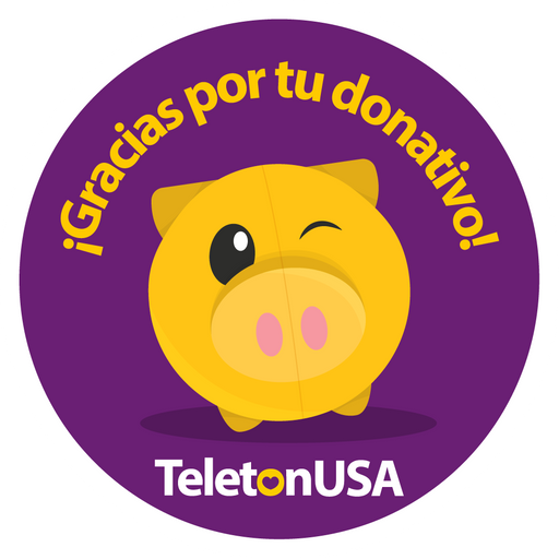 Sticker Maker - 10 AÑOS JUNTOS