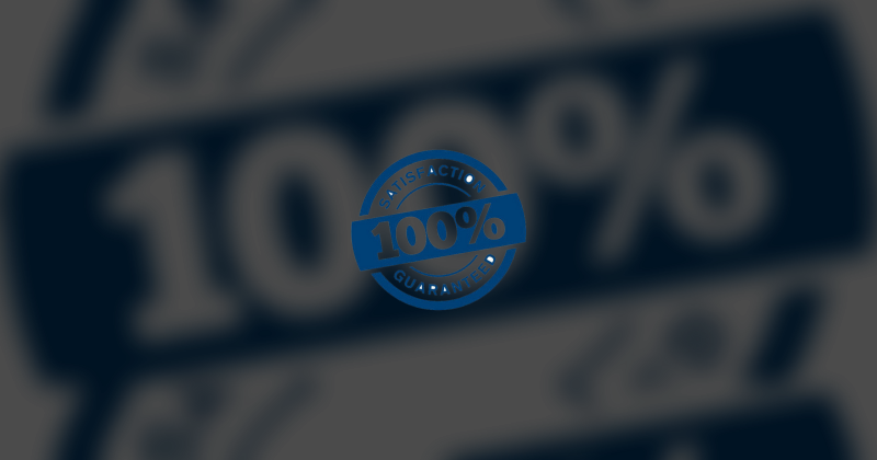 Sticker Maker - 100% garanteed