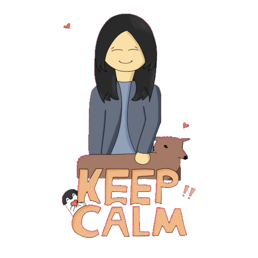 Sticker Maker - 11 Jasmine!!