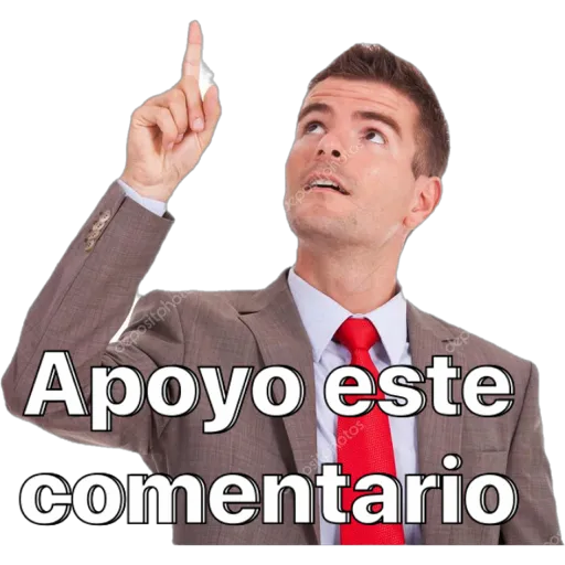 Sticker Maker - 11.1 Puño hi5 clasico