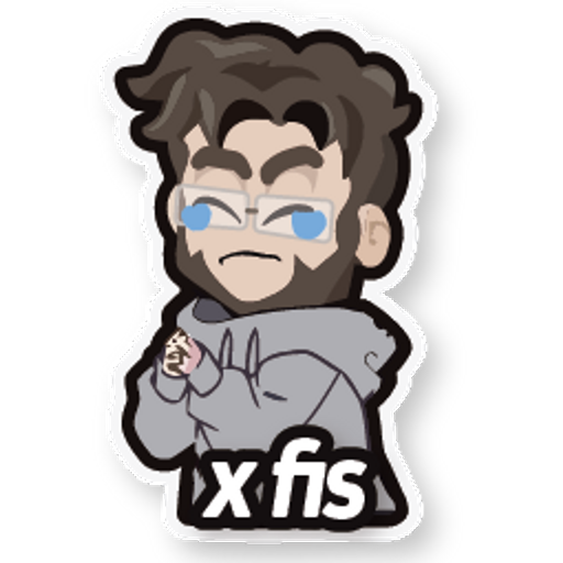 Sticker Maker - 12.1 Por favor