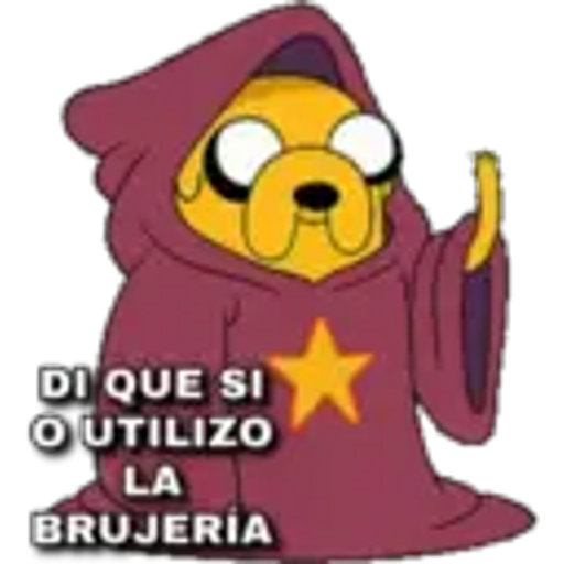 Sticker Maker - 12.1 Por favor