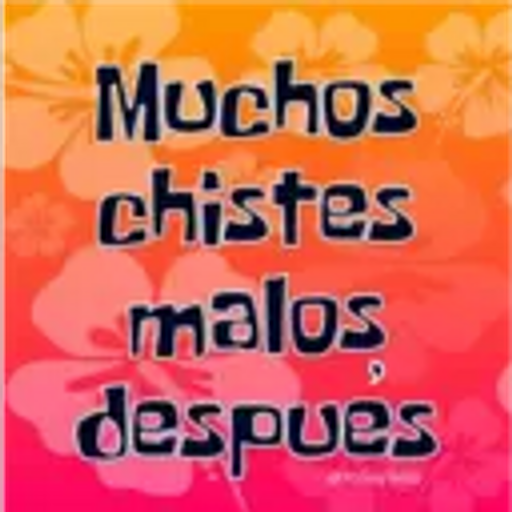Sticker Maker - 12.2 Aburrido Esperando