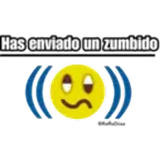 Sticker Maker - 12.2 Aburrido Esperando