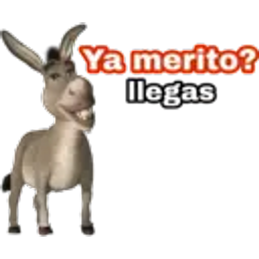 Sticker Maker - 12.2 Aburrido Esperando