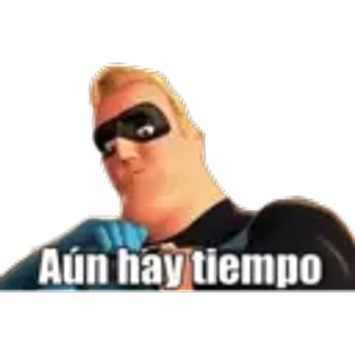 Sticker Maker - 12.2 Aburrido Esperando