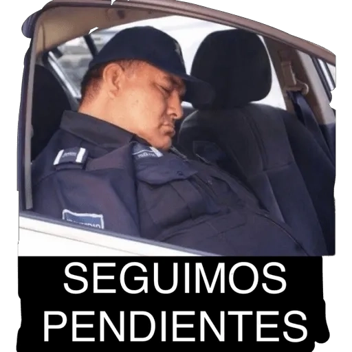 Sticker Maker - 12.2 Cansado Dormido