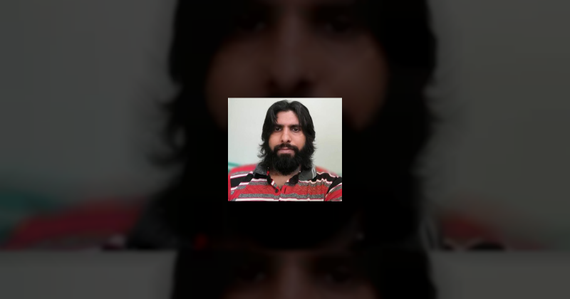 Sticker Maker - 123456