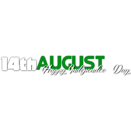 Sticker Maker - 14 AUGUST PACK