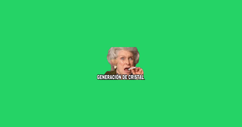 Sticker Maker - 15 Chavo ruco