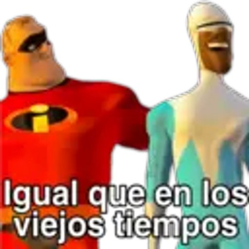 Sticker Maker - 15 Chavo ruco