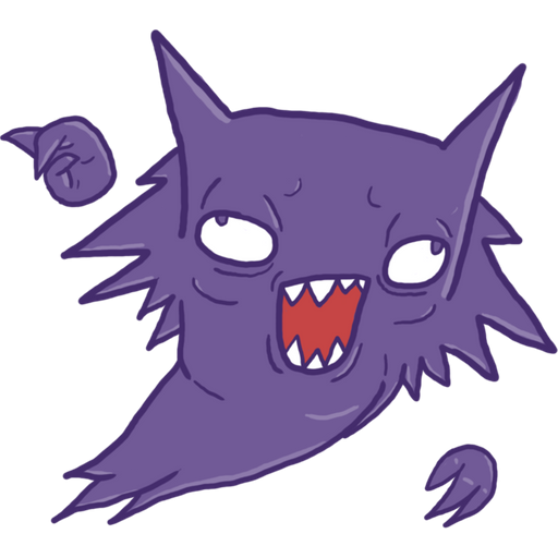 Sticker Maker