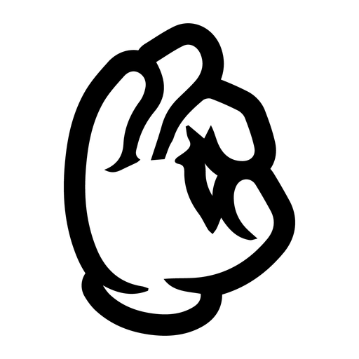Sticker Maker - 𝐆𝐢𝐯𝐞 𝐌𝐞 𝐇𝐚𝐧𝐝