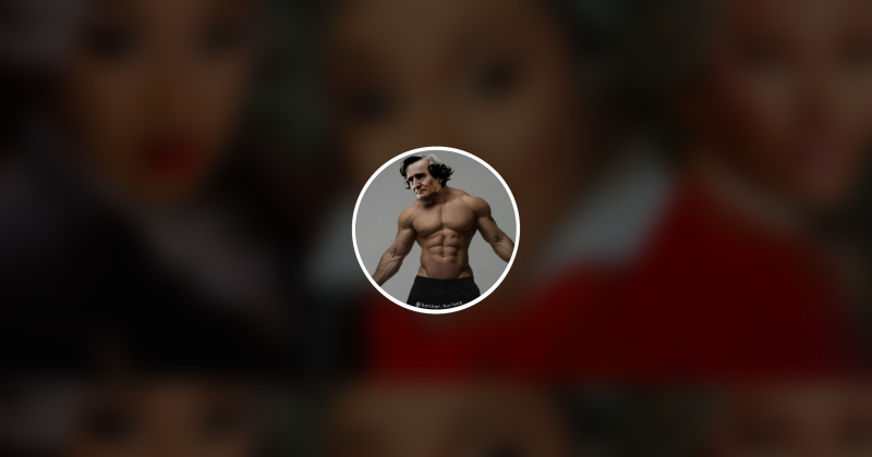 Sticker Maker - ?1K FOLLOWERS DROP