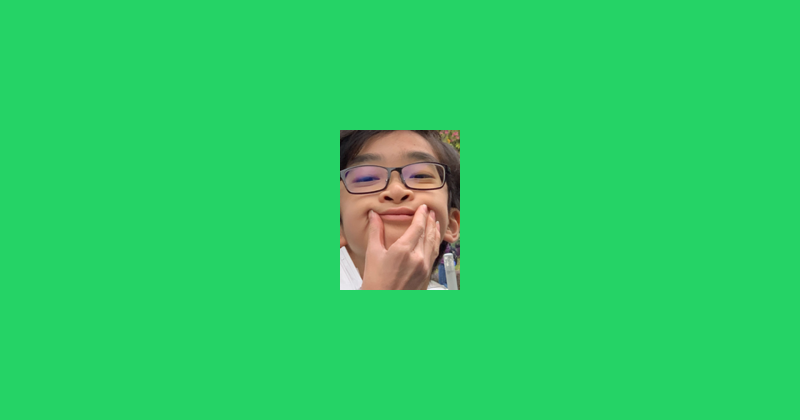 Sticker Maker - 2021-2022 SY 1C Stickers 2