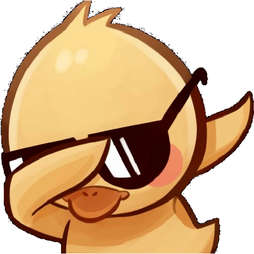 Sticker Maker - 2.10 Lentes d Sol