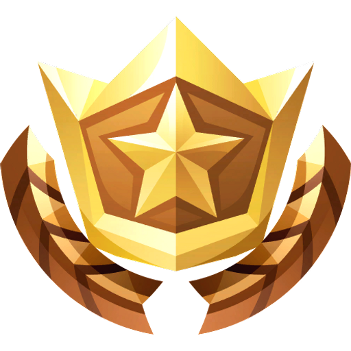 Sticker Maker - 2121_shop fortnite pack