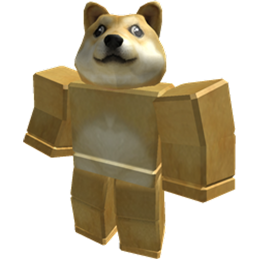 Sticker Maker 2121shop Roblox