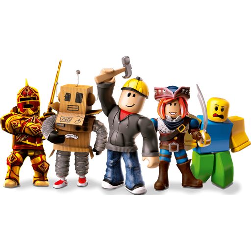 Sticker Maker 2121shop Roblox
