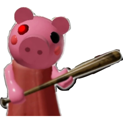 Sticker Maker - 2121_shop roblox