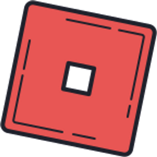 Sticker Maker 2121shop Roblox