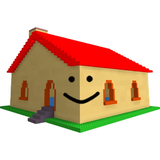 Sticker Maker - 2121_shop roblox