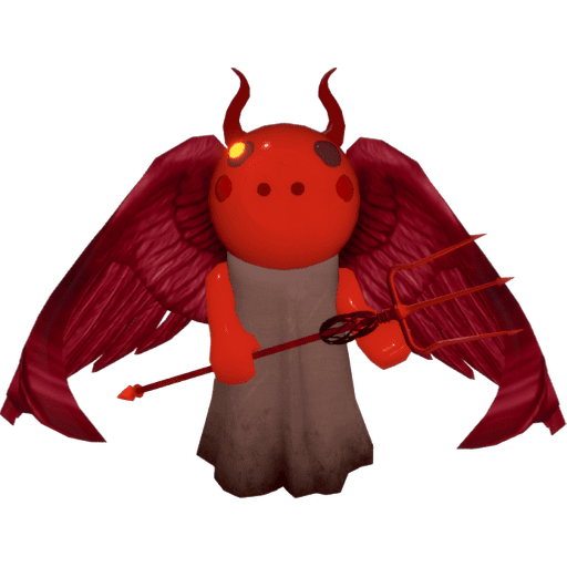 Sticker Maker 2121shop Roblox