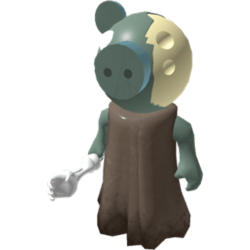 Sticker Maker 2121shop Roblox