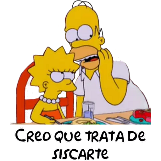 Sticker Maker - 2.16 Envidia