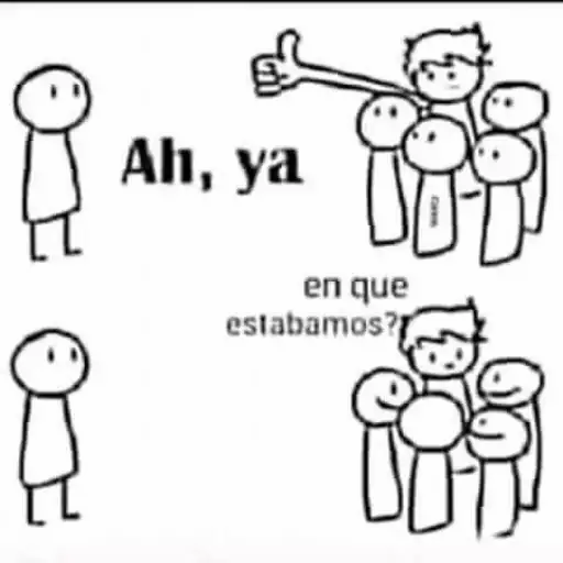 Sticker Maker - 2.17 Ignorar