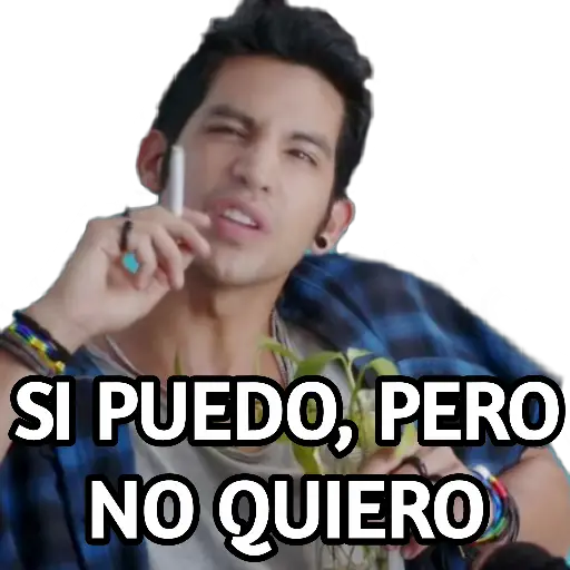 Sticker Maker - 2.17 Ignorar