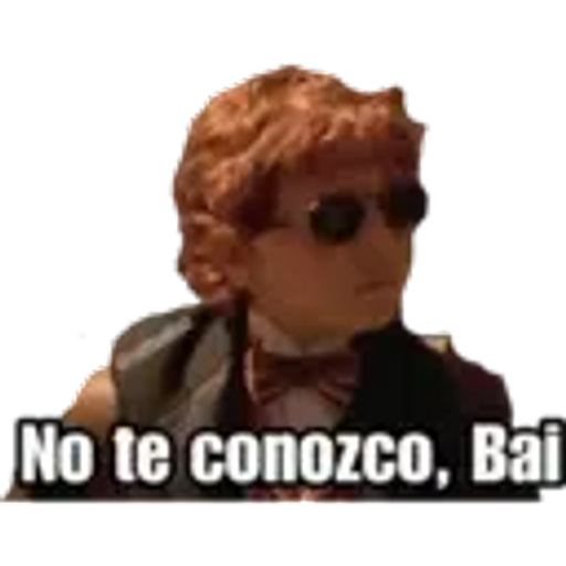 Sticker Maker - 2.17 Ignorar