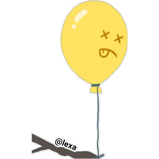 Sticker Maker - ?"RANDOM absurdo"