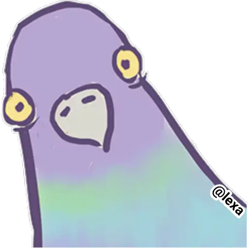 Sticker Maker - ?"RANDOM absurdo"