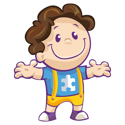 Sticker Maker - 25 años Teletón