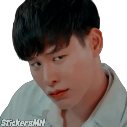 Sticker Maker - 2gether