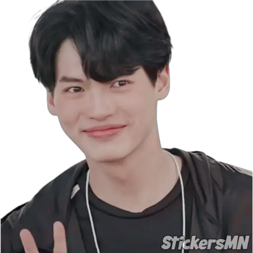 Sticker Maker - 2gether