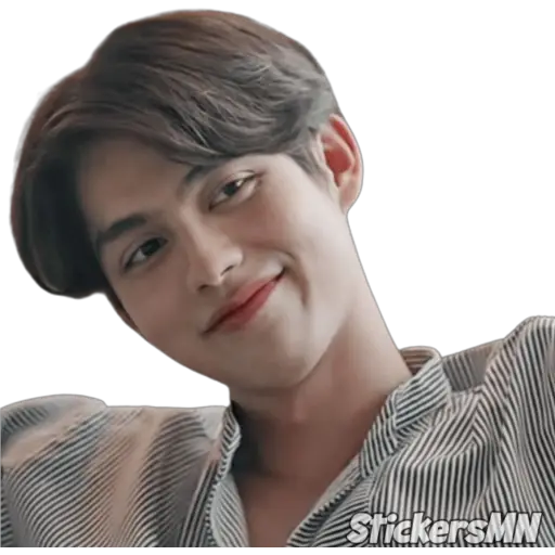 Sticker Maker - 2gether